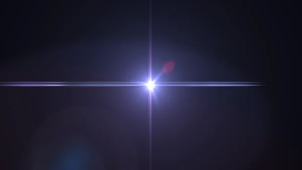 Optical flares 8K - Stock Image - Everypixel