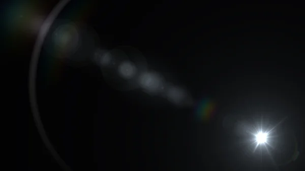 Black beam Stock Photos, Royalty Free Black beam Images | Depositphotos