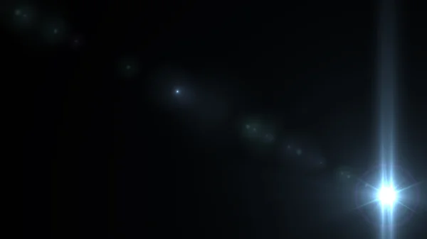 Optical flares 8K Stock Photo by ©M_Studio 118782880