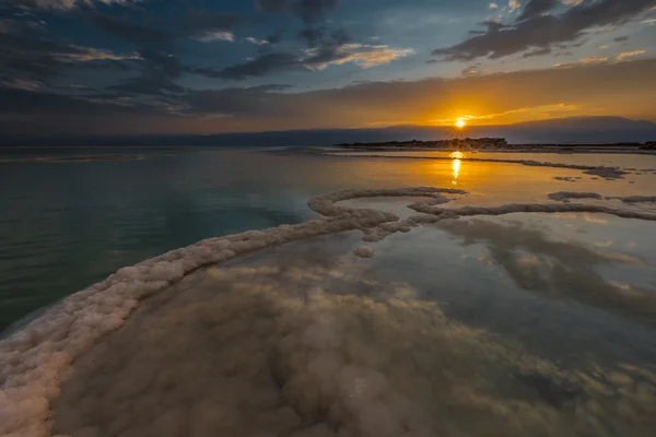 Gomorra Stock Photos, Royalty Free Gomorra Images | Depositphotos