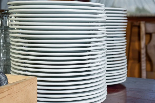 Plate stack Images - Search Images on Everypixel