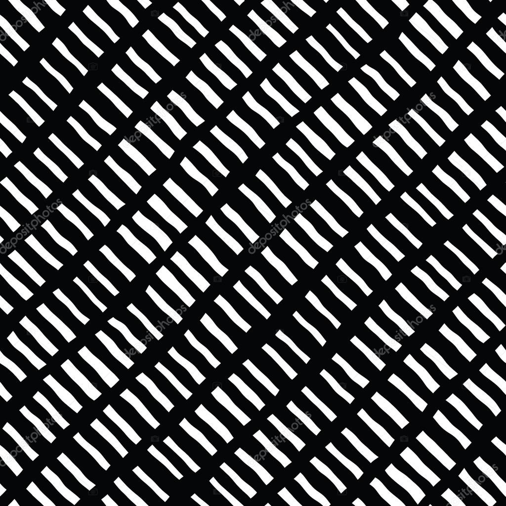 Seamless hand drawn pattern Stock Vector Image by ©CreatorsClub #118683534