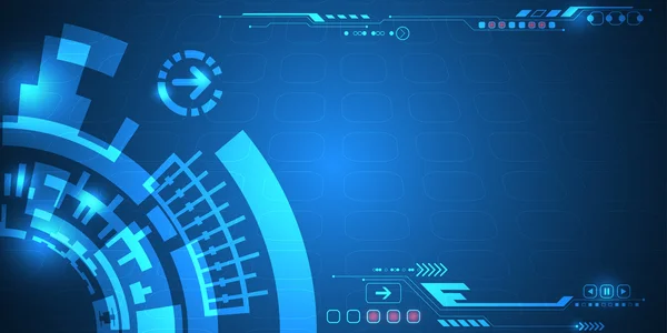 Red background Stock Vector Image by ©vlastas #6418207