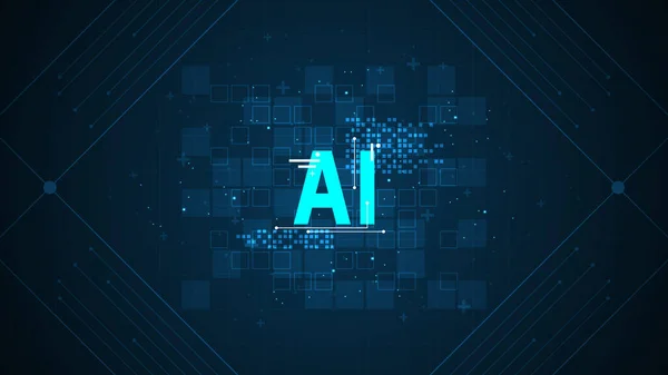 100,000 Ai based Vector Images | Depositphotos