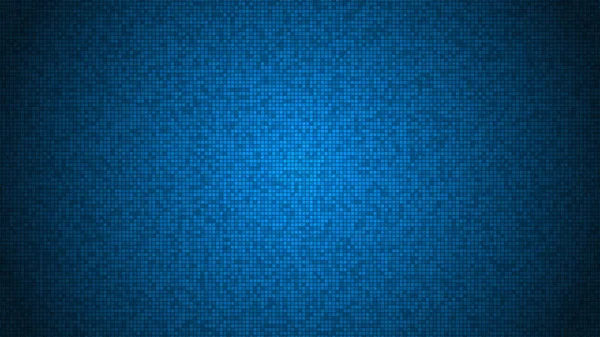 Intel 8086 background images libres de droit, photos de Intel 8086 ...