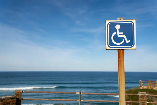 Beach disability Stock Photos, Royalty Free Beach disability Images ...