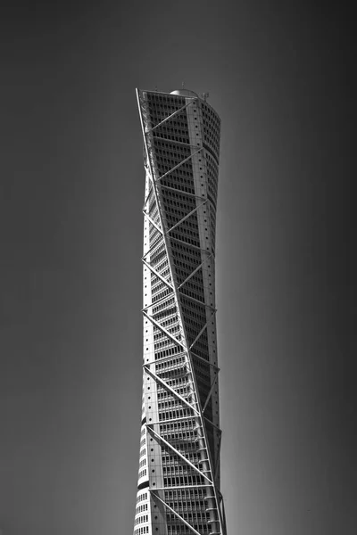 A torre de arco Stock Photos, Royalty Free A torre de arco Images ...