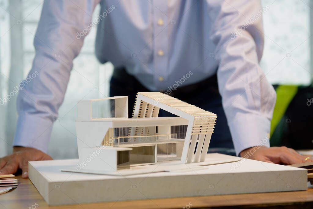 Ingeniero o trabajo de diseño de arquitectura., Pensamiento y análisis en la arquitectura y la ...