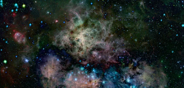 Tarantula bulutsusu Stock Photos, Royalty Free Tarantula bulutsusu ...