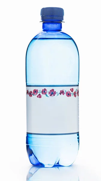 Bottled spring water Stock Photos, Royalty Free Bottled spring water ...