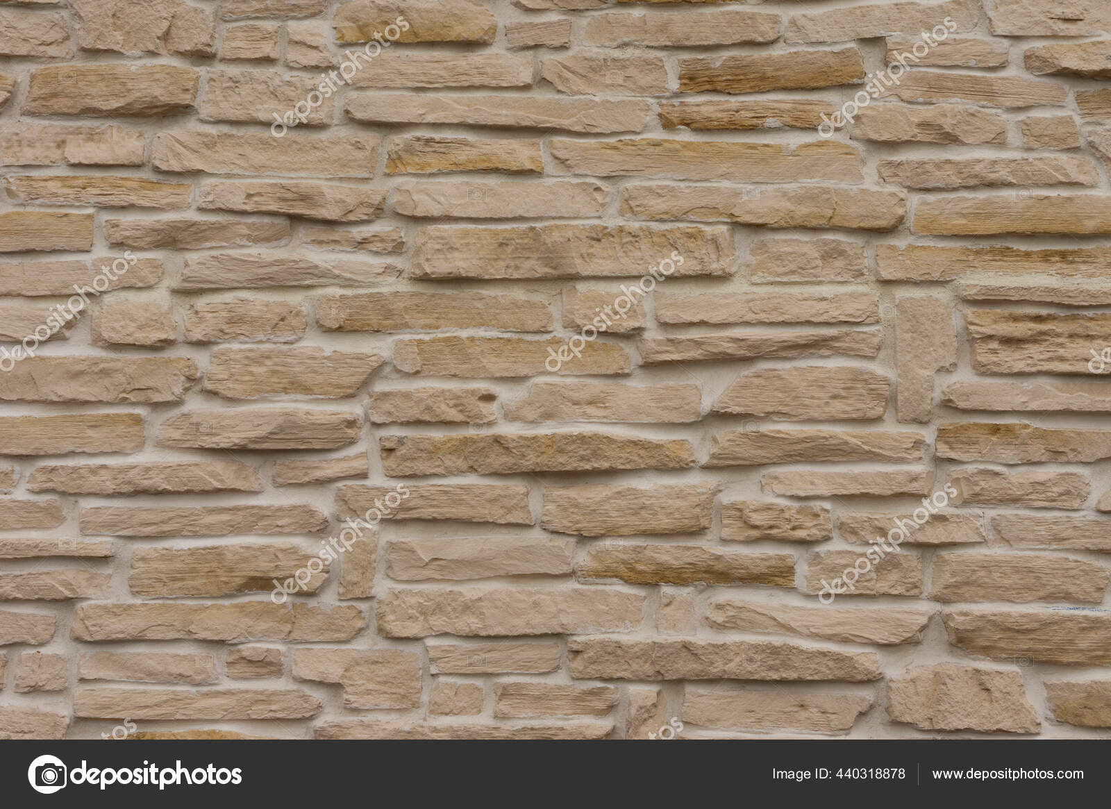 Old Brown Brick Wall Texture Background Stock Photo by ©IKvyatkovskaya ...