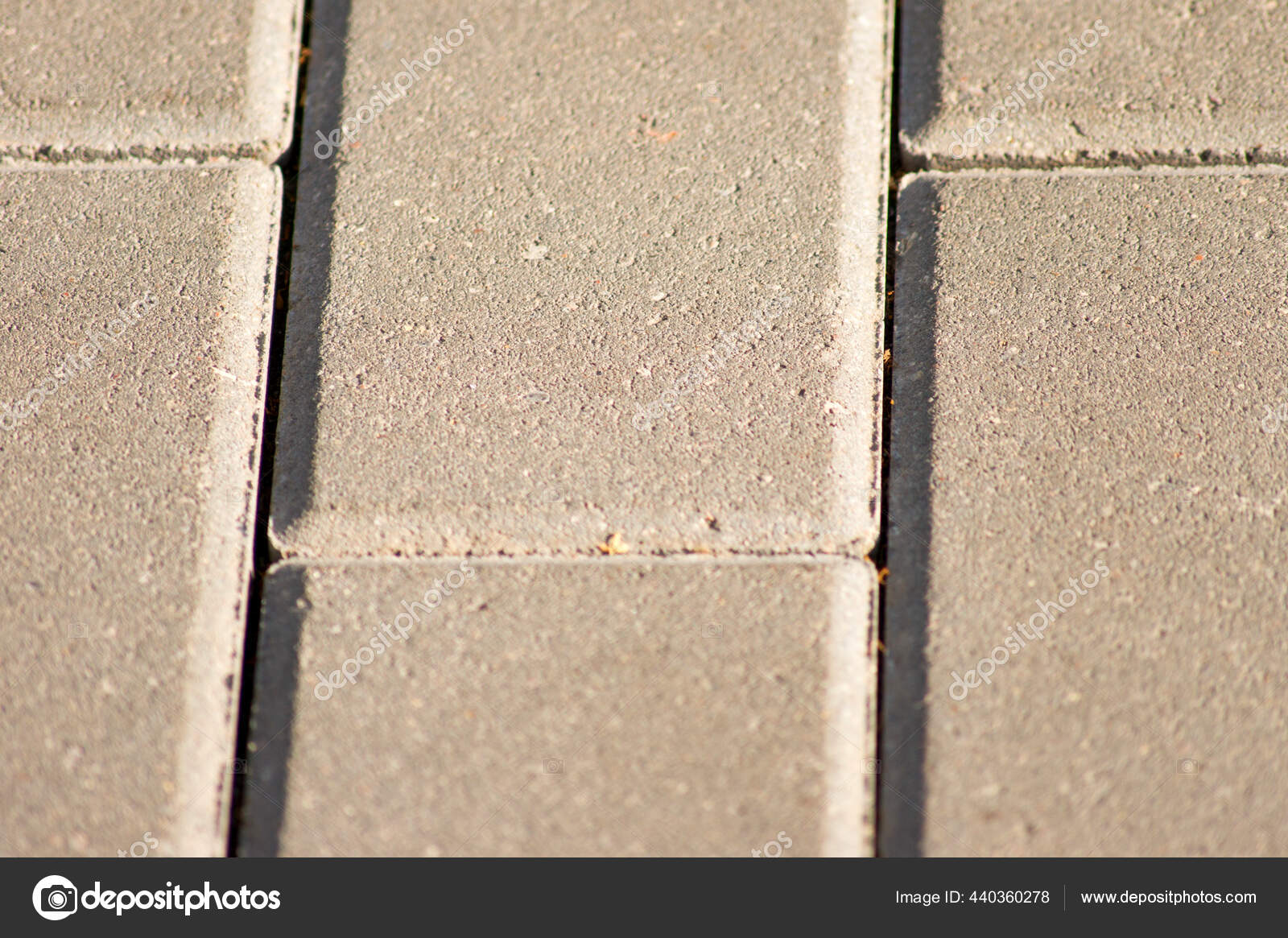 Pavement Stone Background Texture Stock Photo by ©IKvyatkovskaya 440360278