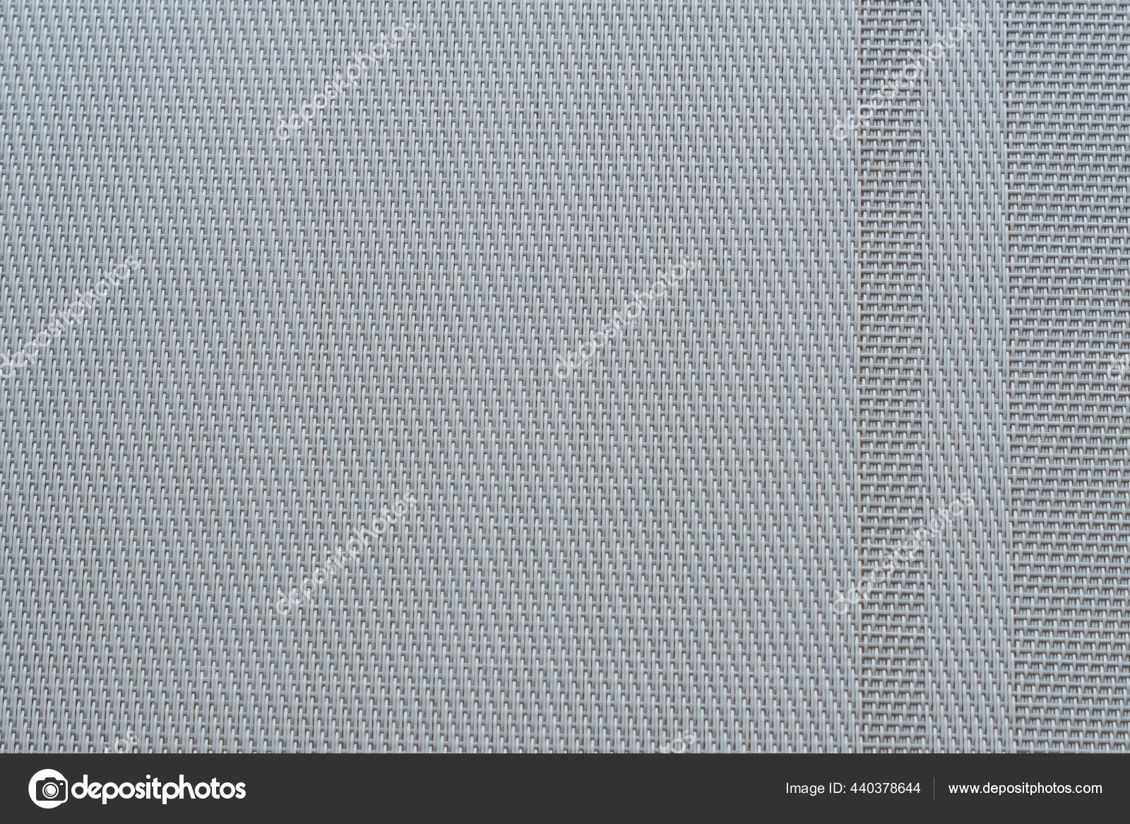 Surface Grey Wicker Texture Background Stock Photo by ©IKvyatkovskaya ...