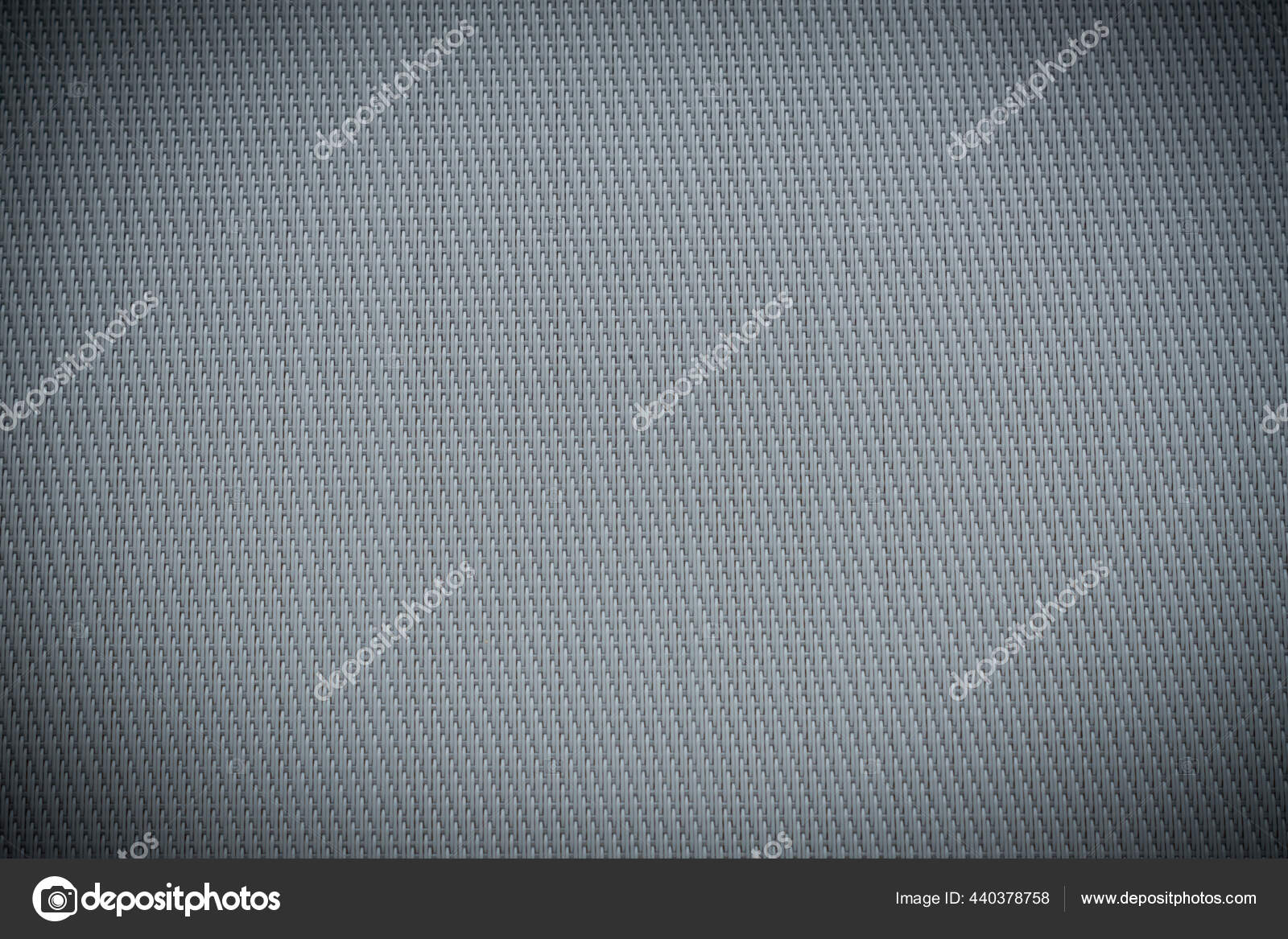 Surface Grey Wicker Texture Background Stock Photo by ©IKvyatkovskaya ...