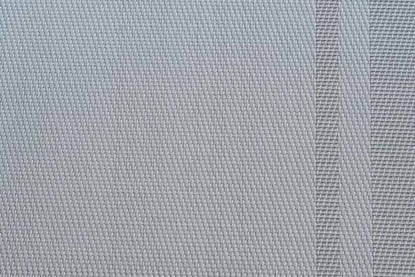 Tela de nylon Stock Photos, Royalty Free Tela de nylon Images ...