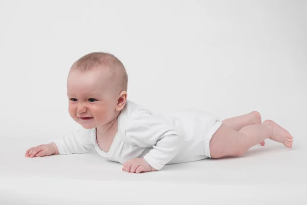 Скачать картинки Baby constipated stock photos free royalty free stock ...