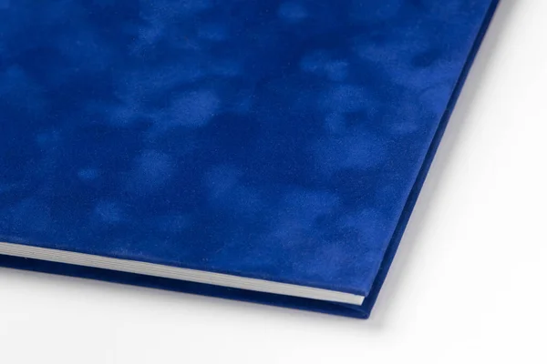 Blue book cover Stock Photos, Royalty Free Blue book cover Images ...