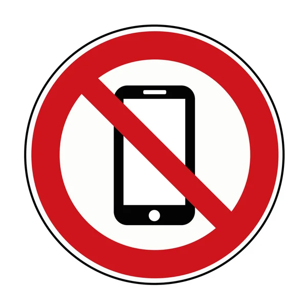 No cell phones Stock Photos, Royalty Free No cell phones Images ...