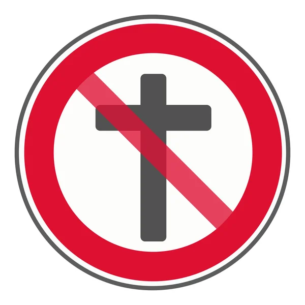 Religion Sign Background Stock Vector Image by ©RaleLav #200960714