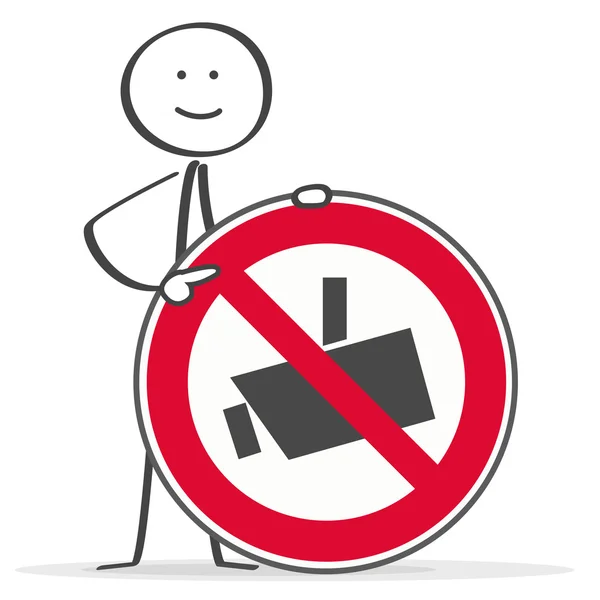 Stick figure camera Stock Vectors, Royalty Free Stick figure camera ...