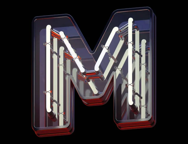 105 ilustraciones de stock de Fuente espejo | Depositphotos