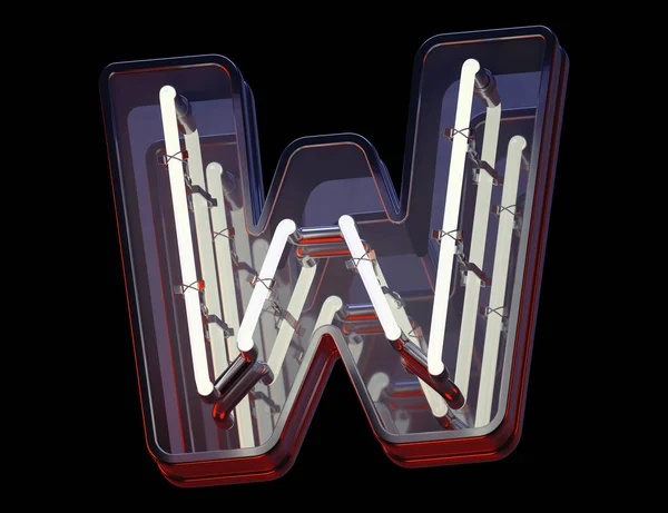 105 ilustraciones de stock de Fuente espejo | Depositphotos