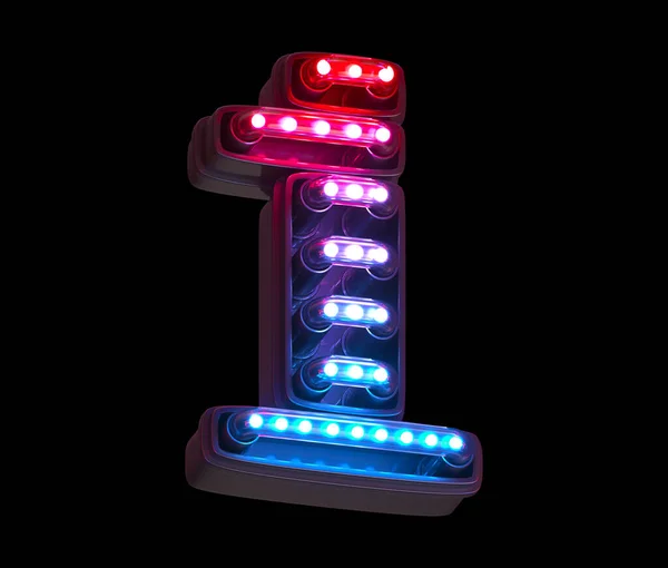 Ii Stock Photos, Royalty Free Ii Images | Depositphotos