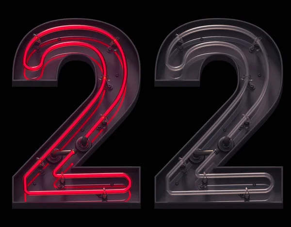 Number 22 Stock Photos, Royalty Free Number 22 Images | Depositphotos