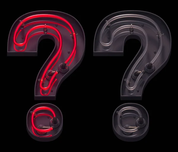 Red question mark Stock Photos, Royalty Free Red question mark Images ...