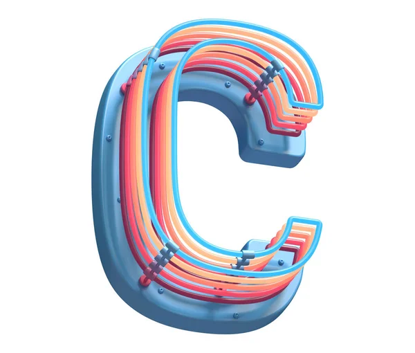 Cc letter logo Stock Photos, Royalty Free Cc letter logo Images ...