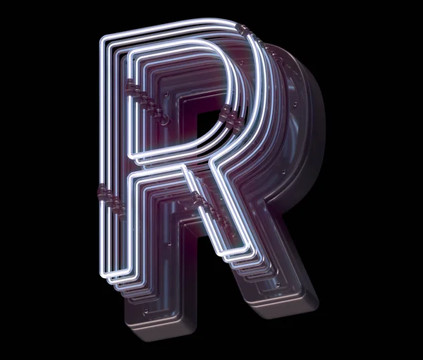 Rr logo Stock Photos, Royalty Free Rr logo Images | Depositphotos