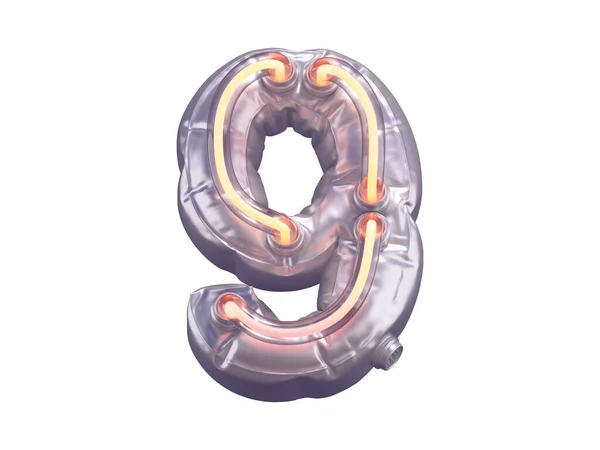 Jinx chapter 60 release date images libres de droit, photos de Jinx ...