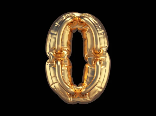 Letra ó dorado Stock Photos, Royalty Free Letra ó dorado Images ...