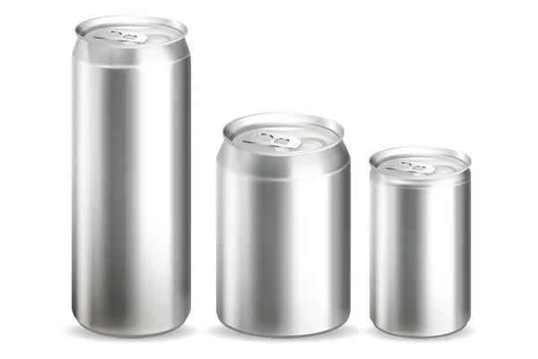 13,088,362 Mosquito spray cans Vector Images | Depositphotos