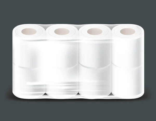 100,000 Rollo plastico Vector Images | Depositphotos