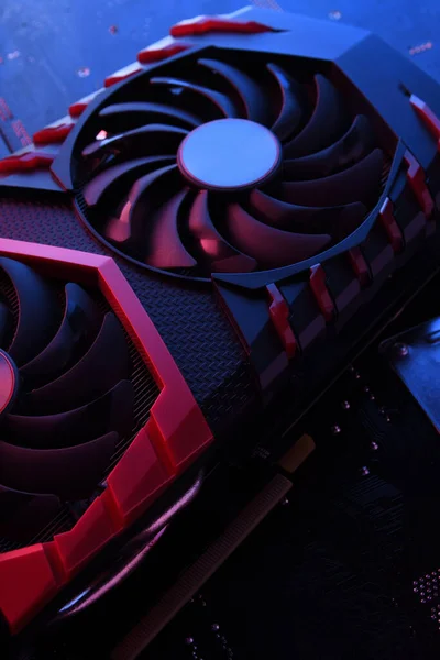 Graphics card Images - Search Images on Everypixel