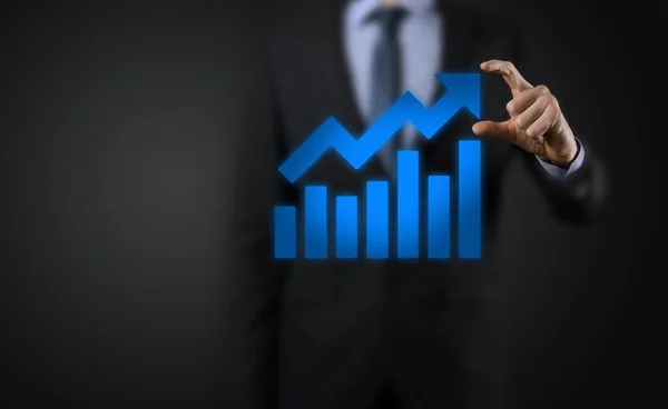 การคำนวณการเงิน Stockfotos, lizenzfreie การคำนวณการเงิน Bilder | Depositphotos