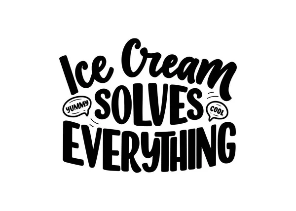 100,000 Lettering sorvete Vector Images | Depositphotos