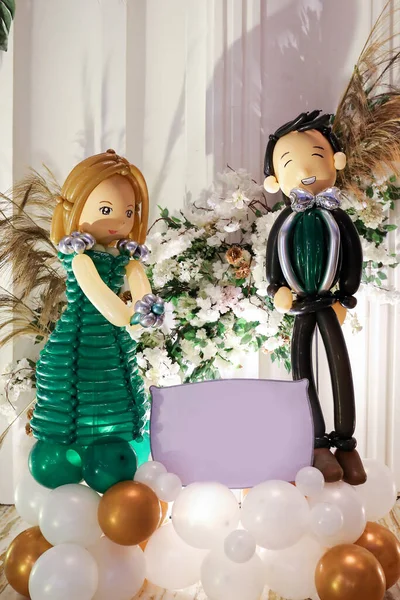 O casal e o bolo Stock Photos, Royalty Free O casal e o bolo Images ...