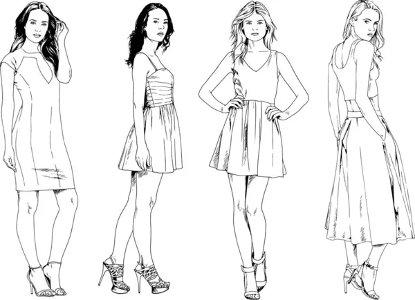 Femininity overview Stock fotók, Femininity overview Jogdíjmentes képek ...