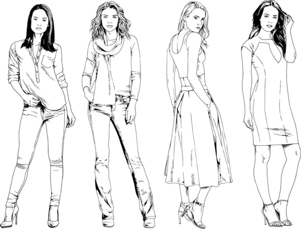 Ropero dibujo Imágenes Vectoriales, Gráfico Vectorial de Ropero dibujo ...