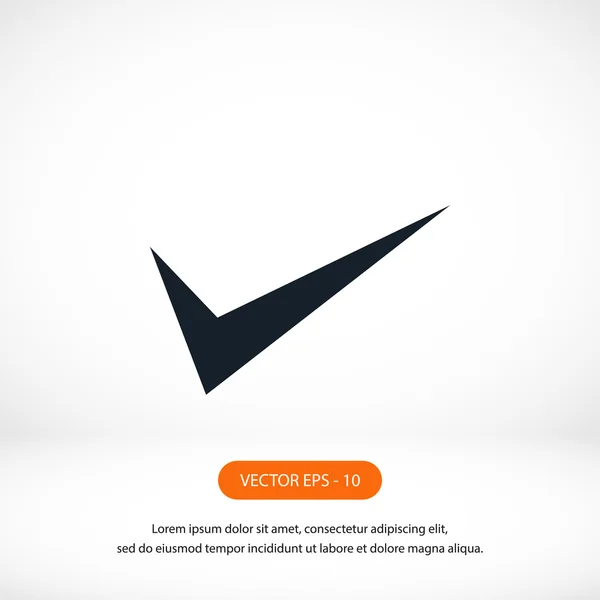 El vector shard Stock Photos, Royalty Free El vector shard Images ...