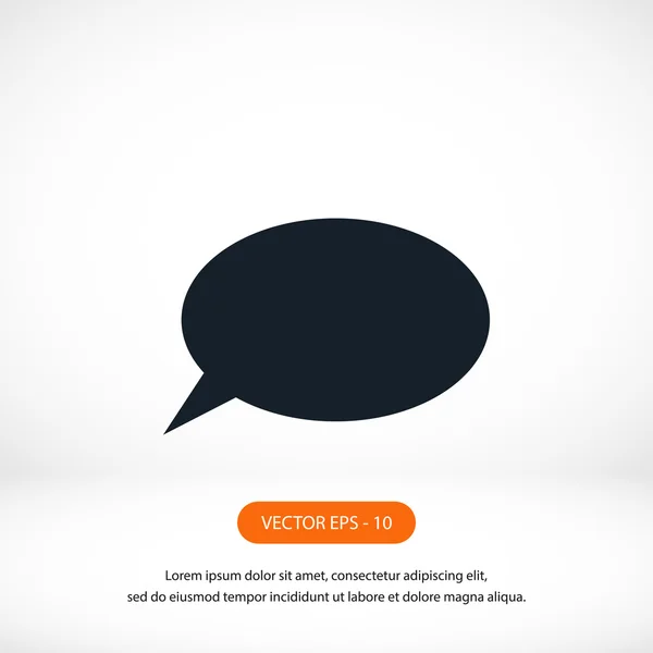 볼륨 조절기 벡터 일러스트 레이 션 Fotografii din stoc | 볼륨 조절기 벡터 일러스트 레이 션 imagini ...