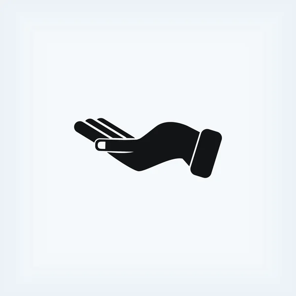 Hand pictogram Stock Photos, Royalty Free Hand pictogram Images ...