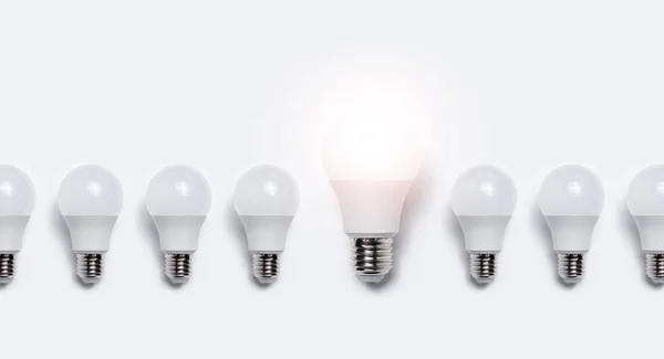 Led lightbulbs Stock Photos, Royalty Free Led lightbulbs Images ...