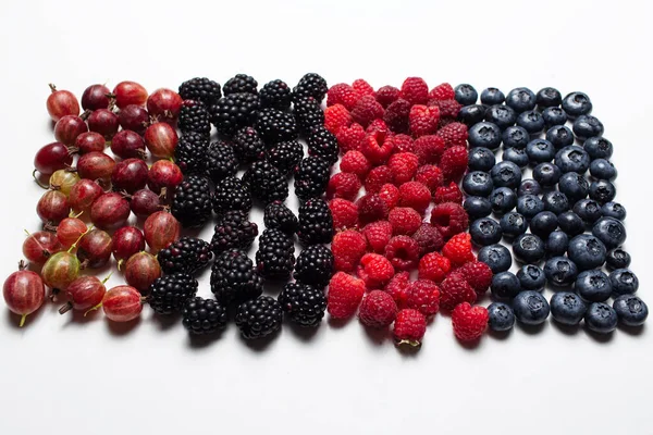 American fruits Stock Photos, Royalty Free American fruits Images ...