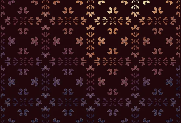 29,698,665 Hindi pattern Vector Images | Depositphotos