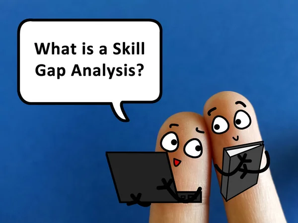 115 Knowledge gap Stock Illustrations | Depositphotos