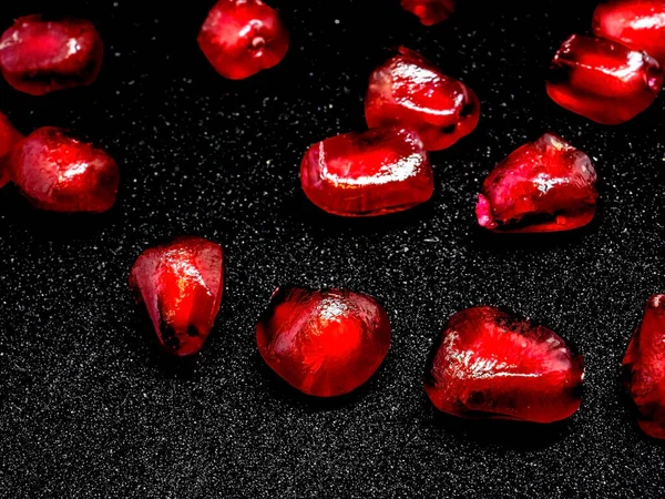 Red grain Images - Search Images on Everypixel