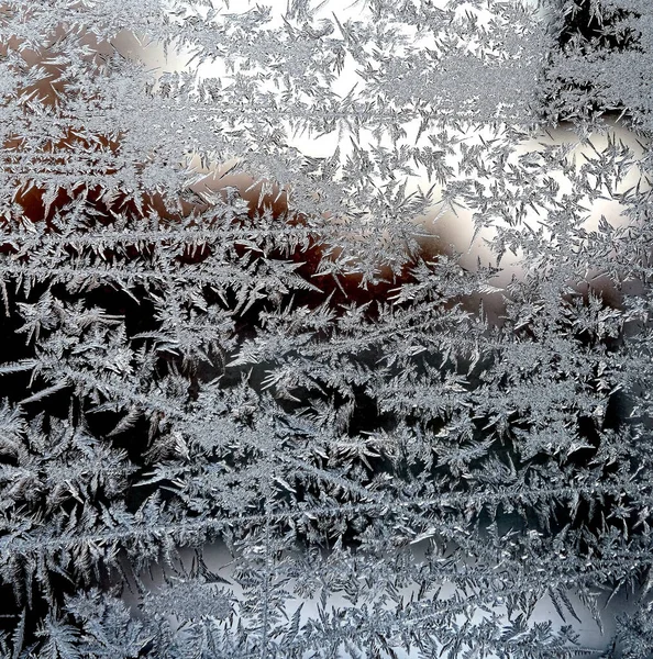 Frost windows Stock Photos, Royalty Free Frost windows Images ...